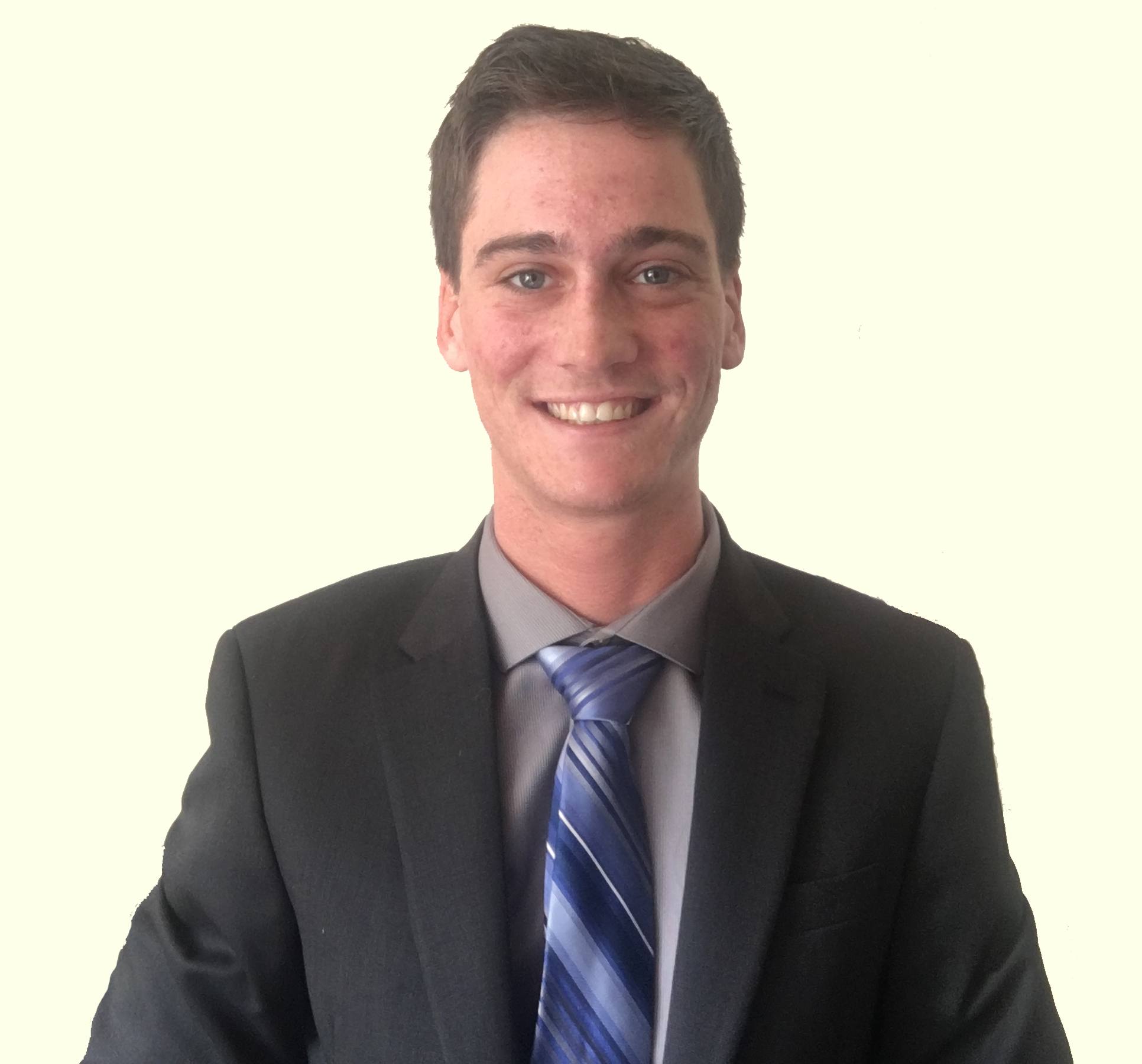 Tax Expert | US Tax Experts Tax Samaritan