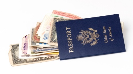 Expat Tax | Expat Taxes | Expatriate Tax | Expat Tax Services