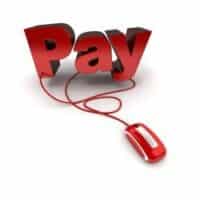 IRS Direct Pay - A Guide for Expats