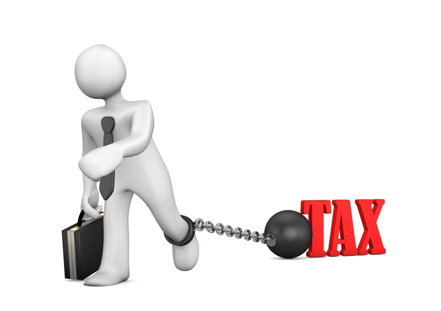 Received a CP90 And Feeling Helpless? See How to Handle it