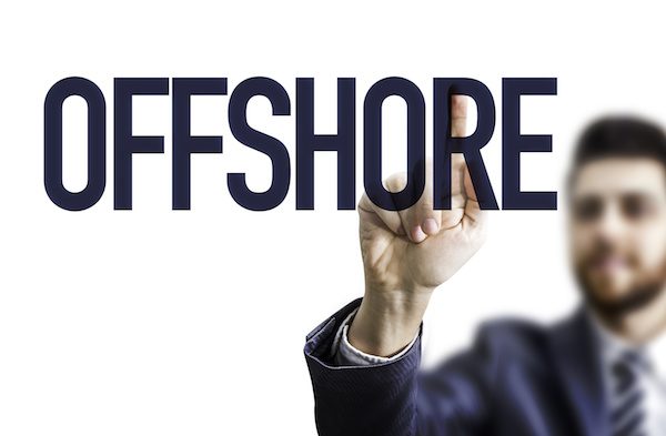 Form 14653 for Expats - Streamlined Foreign Offshore Procedure