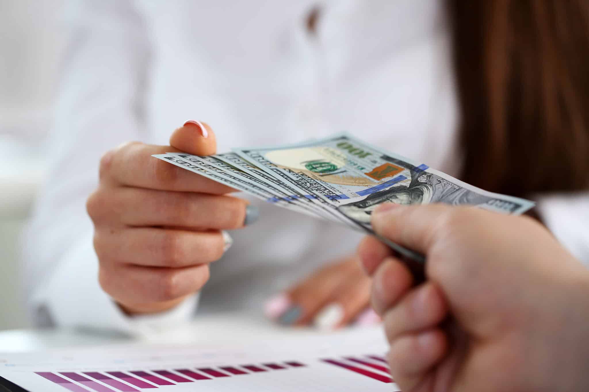 Form 5471 - A Guide for U.S. Expats with Foreign Corporations