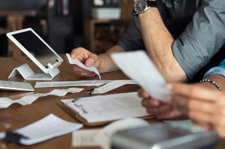 Top 9 Tax Compliance Issues You Need To Know for Businesses