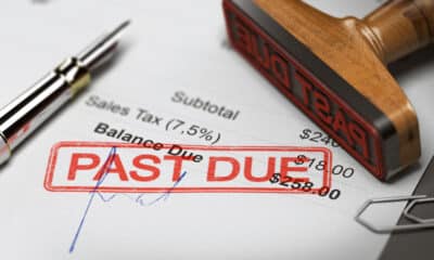 Bad Debt Deduction - Everything Expats Need to Know