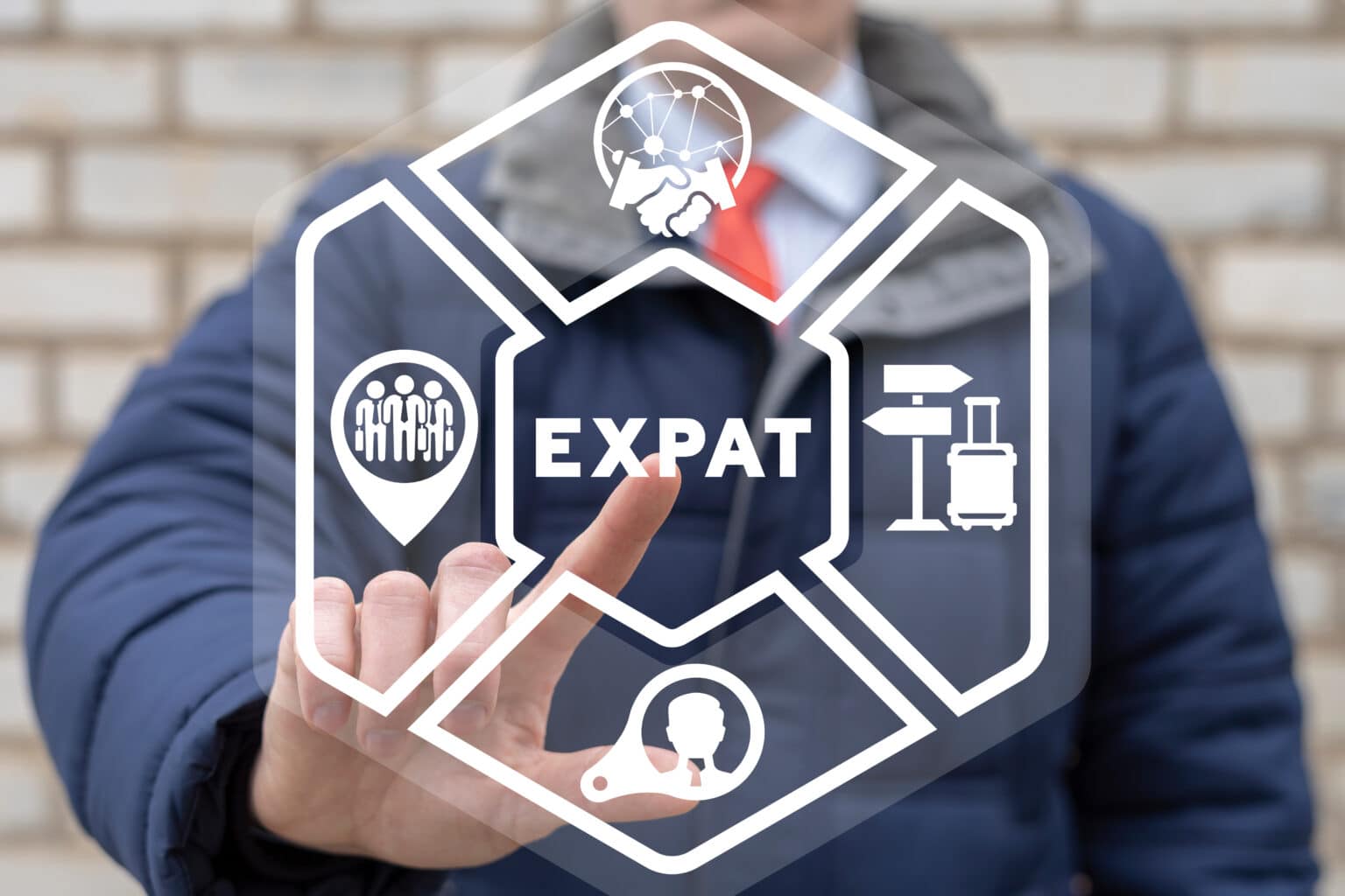 Top 10 Expat Resource Directories and Why They Are Essential
