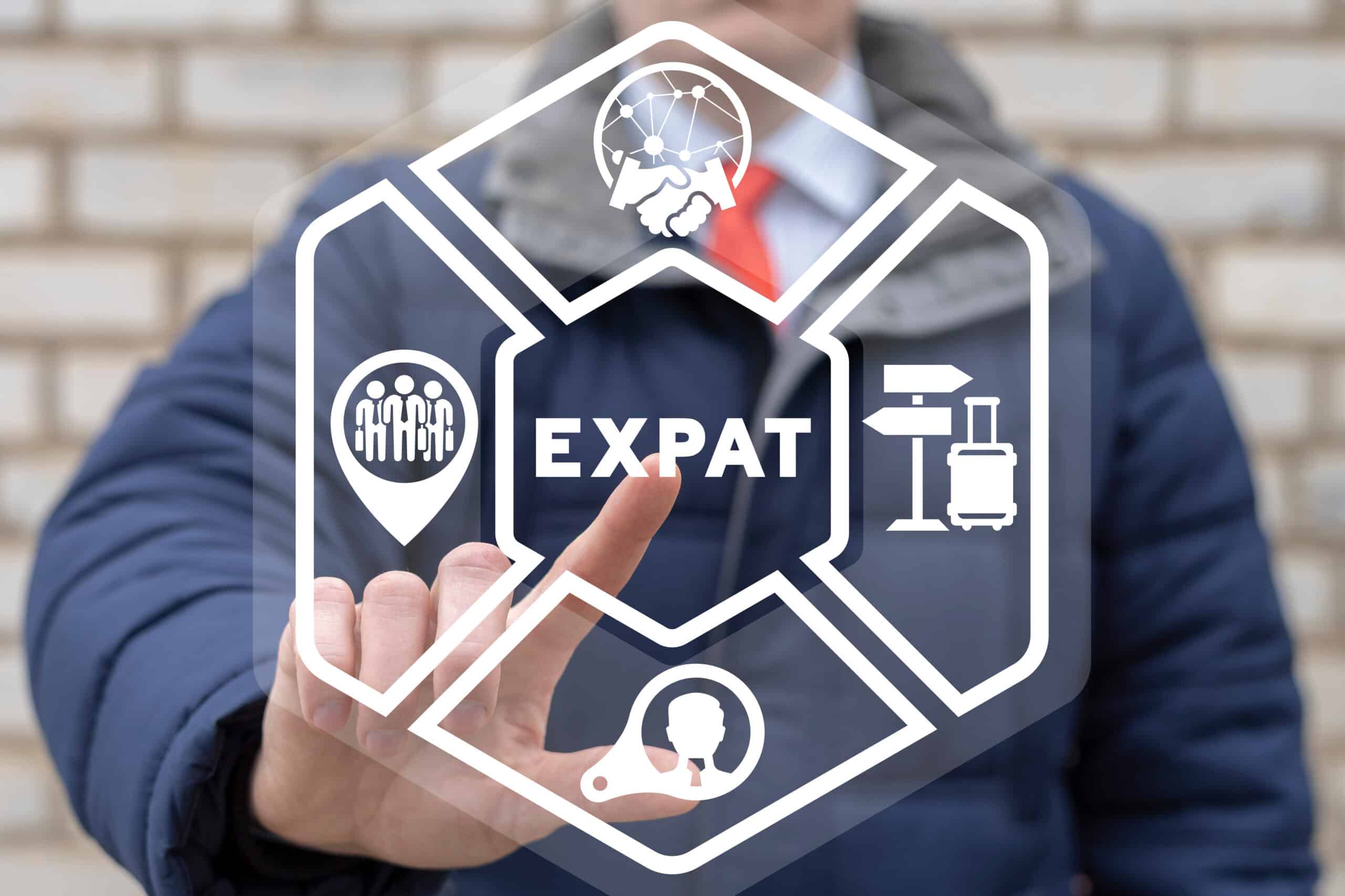 Top 10 Expat Resource Directories and Why They Are Essential
