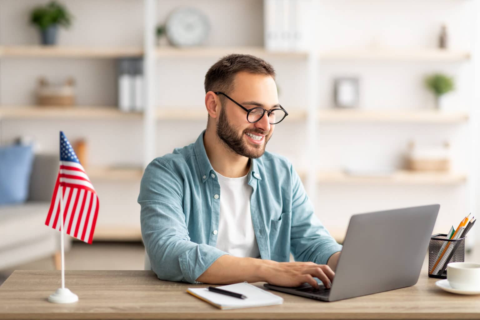 FBAR Filing — How to Report Foreign Accounts for U.S. Expats