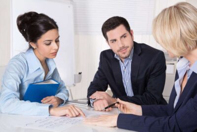 IRS Form 8858 - Foreign Corporations Form for Expats