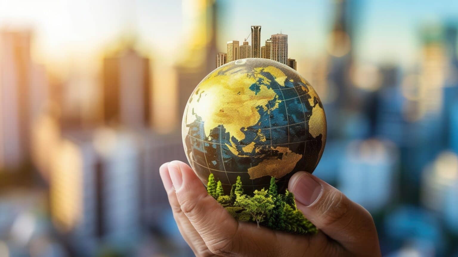 Form 8992 GILTI Calculation Pitfall - Latest To Know For 2024