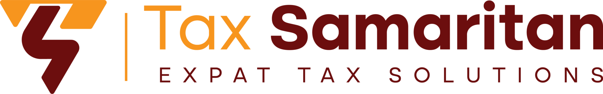 Important Info on Form 14654 Expats Need To Know